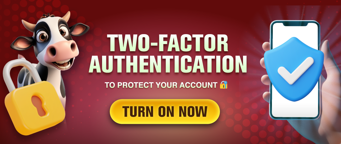 Moozi: America's Gateway to Social Casino Thrills | Free Play