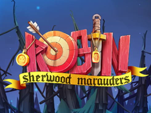 MOOZI | PRAGMATIC PLAY | Joker's Jewels Wild